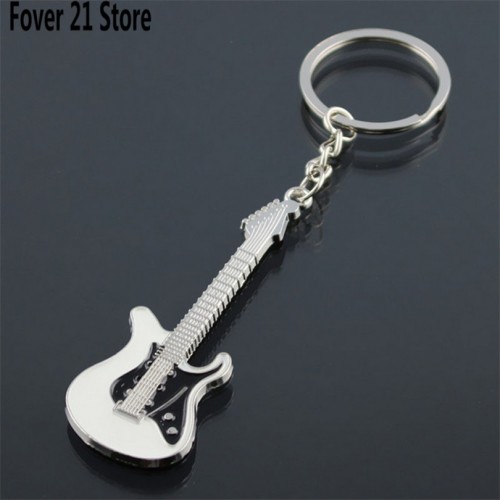 raktu pakabukai | pakabukai raktams | raktu pakabukai poroms | odiniai ...